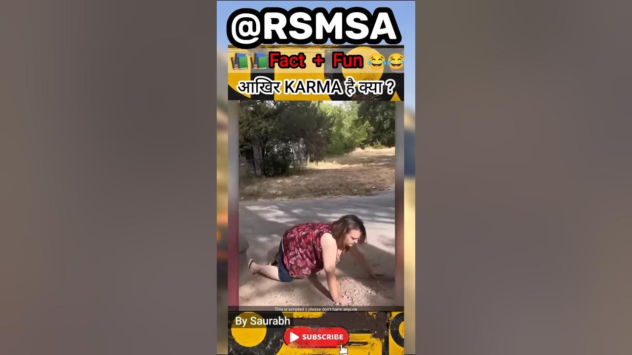 YT Shorts Speedrun #14 - YouTube