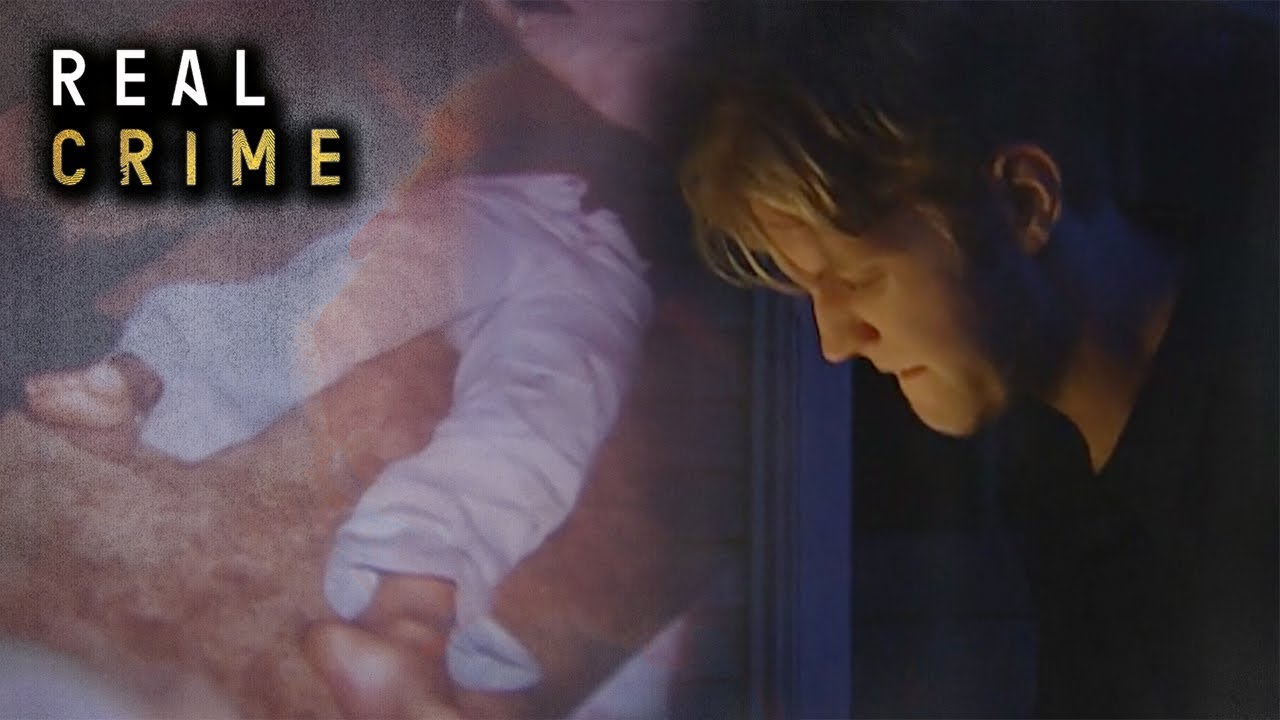 Cold Cases Solved: Dr. Sam Shepard's 40-Year Mystery & More | New ...