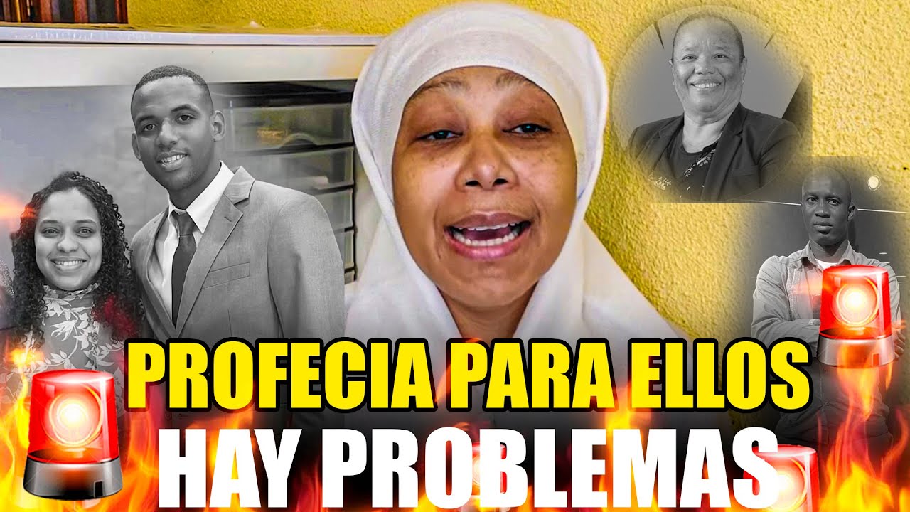 EL GOLDY ESTA DICIENDO LA VERDAD 😭NINGUNOS SON DE DIOS 😭 - YouTube