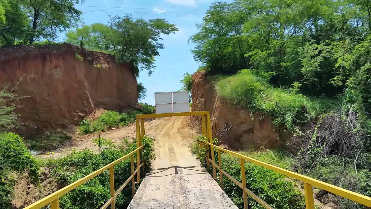 Por Tamazula Durango(7) - YouTube