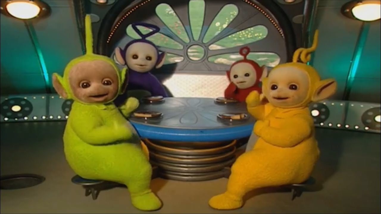 Fun At The Beach (Custom Episode) Series 1 Episode 16 - YouTube