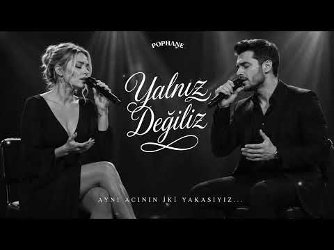 🎵 Bir Gün Unutursan | Ayrılık Şarkıları Sevenlere | Duygusal Türkçe Pop