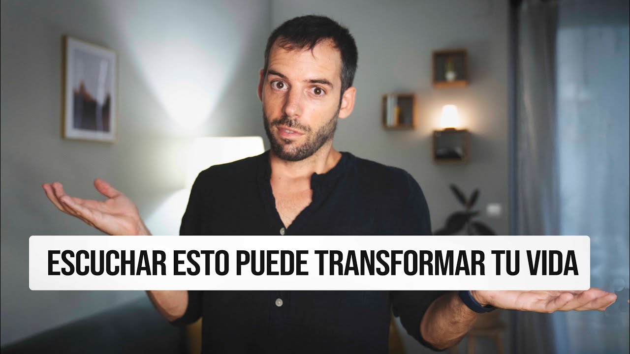 👹 ¿POR QUÉ me SIENTO un BICHO RARO? ¿POR QUÉ NO ENCAJO? El CONSEJO que ...