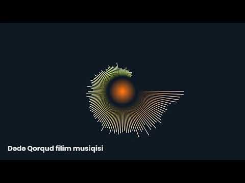 Əfsanəvi 'Dədə Qorqud' Mövzusu (Emin Sabitoğlu) | Müasir Etnik Remix
