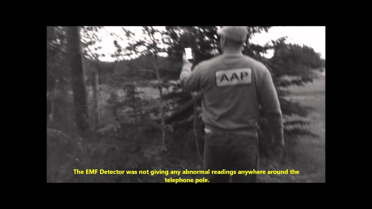 alberta-advanced-paranormal-athabasca-investigation-part-1-colinton
