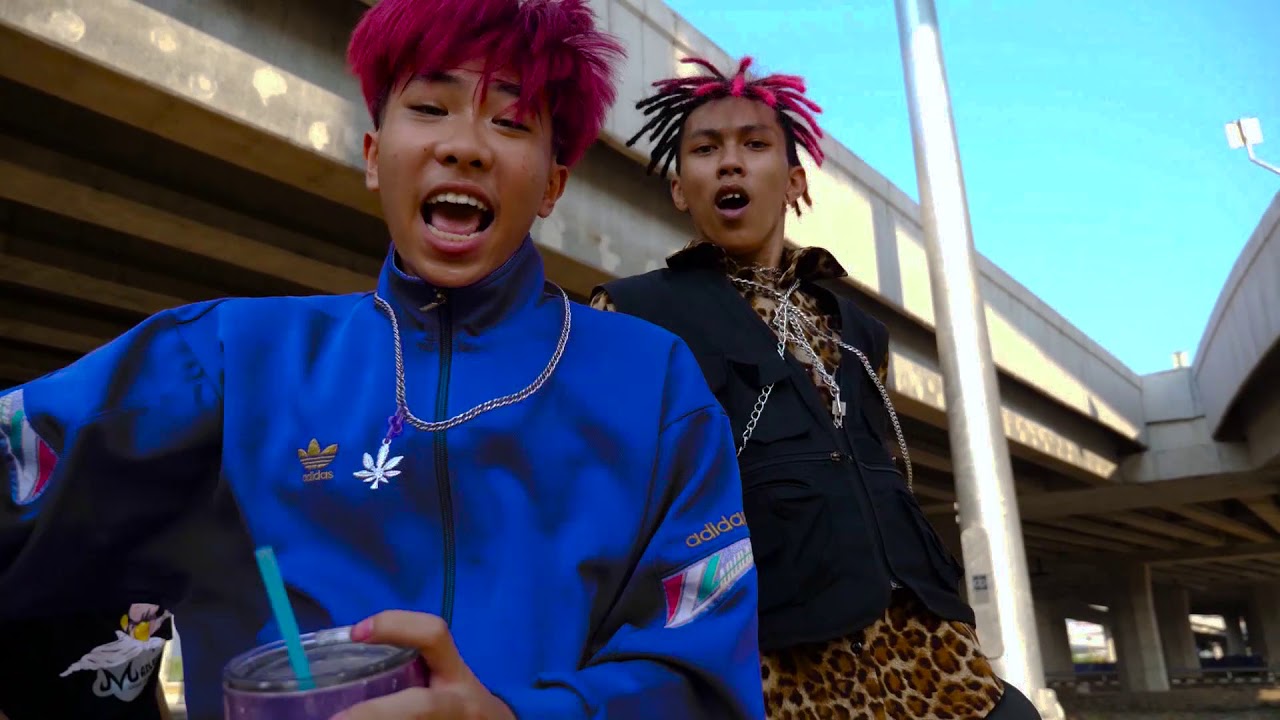 Trap Rai Ah - Sonaboy , Sickwarp , Swxgboy . 7ILLIP [Music Video] - YouTube