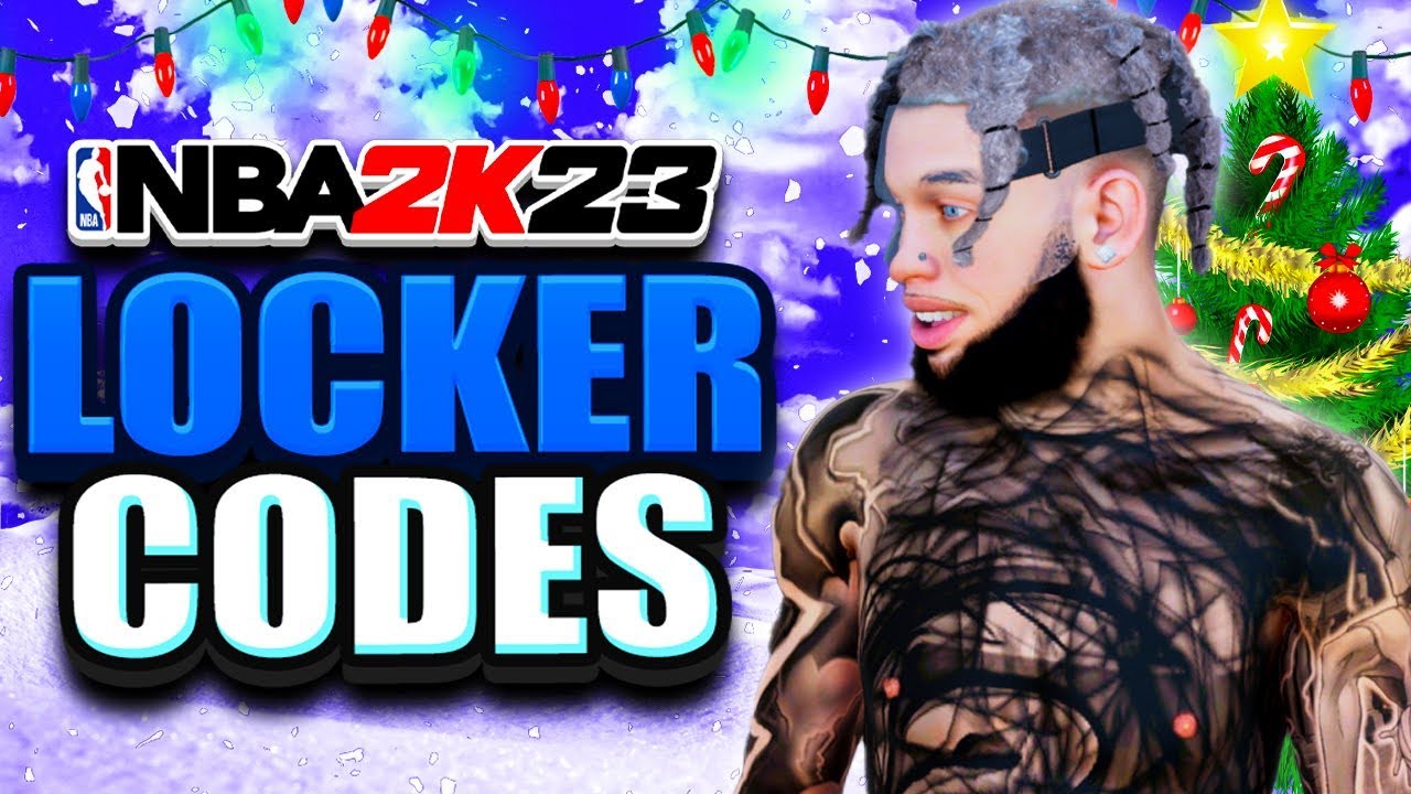 HOW TO GET FREE CHRISTMAS CLOTHES VC BOOST MORE NBA 2K23 NEW HOLIDAYS UPDATE YouTube how-to-get-free-christmas-clothes-vc-boost-more-nba-2k23-new-holidays-update-youtube