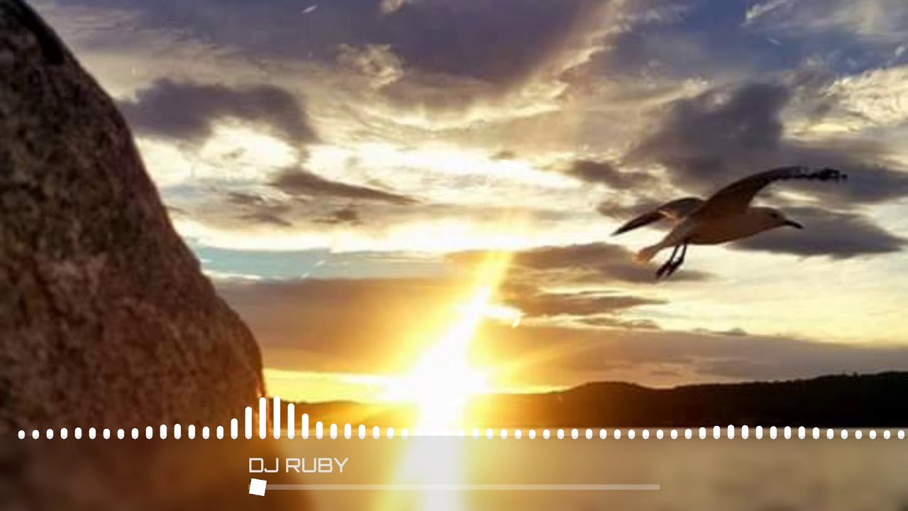 All I Ever Need - Austine Mahone x DJ RUBY REMIX [ SLOWBURN ] - YouTube