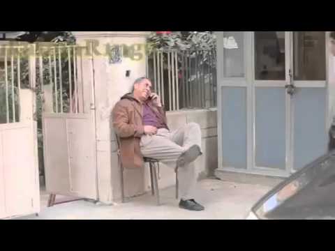 Yapılan en komik eşşek şakaları