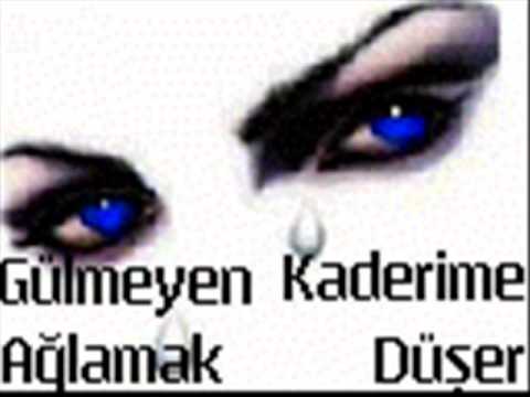 SON BIRDEFE SESINI DUYMAK GORMEK ISTERIM