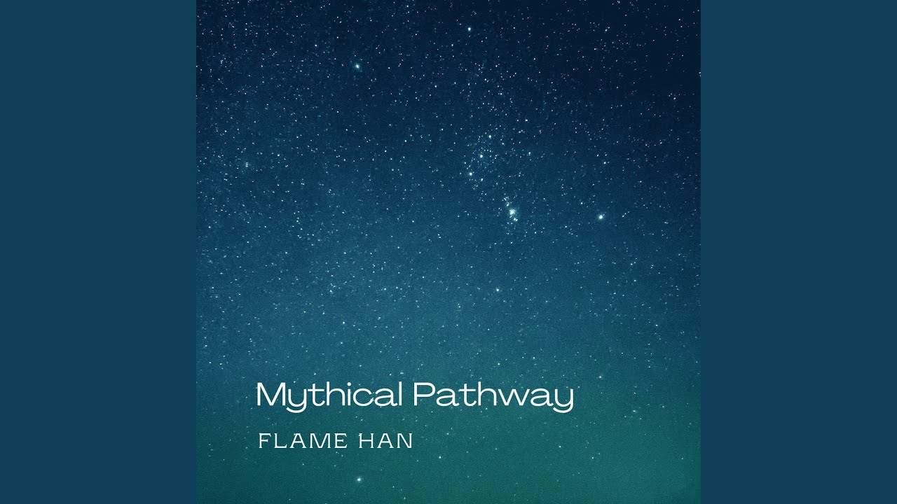 Mythical Pathway - YouTube