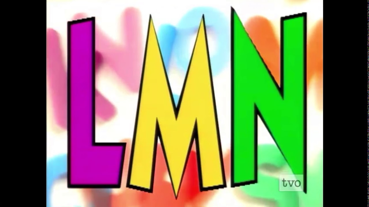 POLKAROO’S AWESOME ABC’S - YouTube