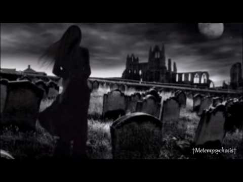 †Kaledon† †Lilibeth†