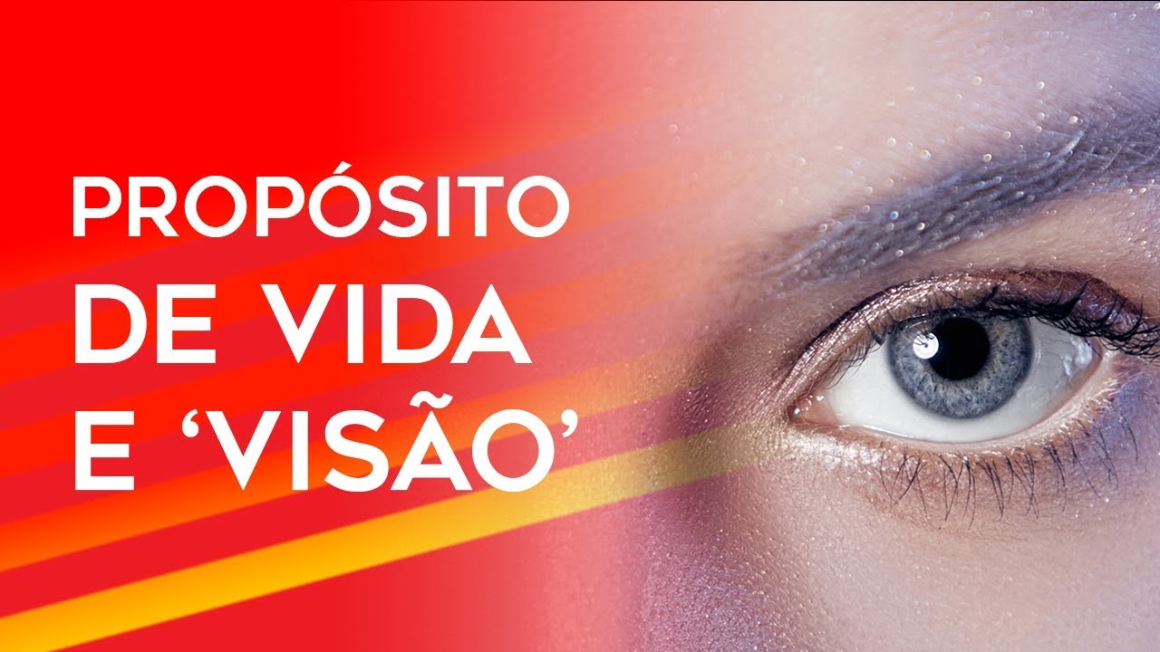 Trabalhando Sua Visão E Propósito De Vida Indução Neuro Hipnótica