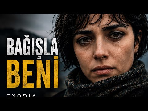 Bağışla Beni | Sessiz Bir Veda, Sonsuz Bir Özlem…