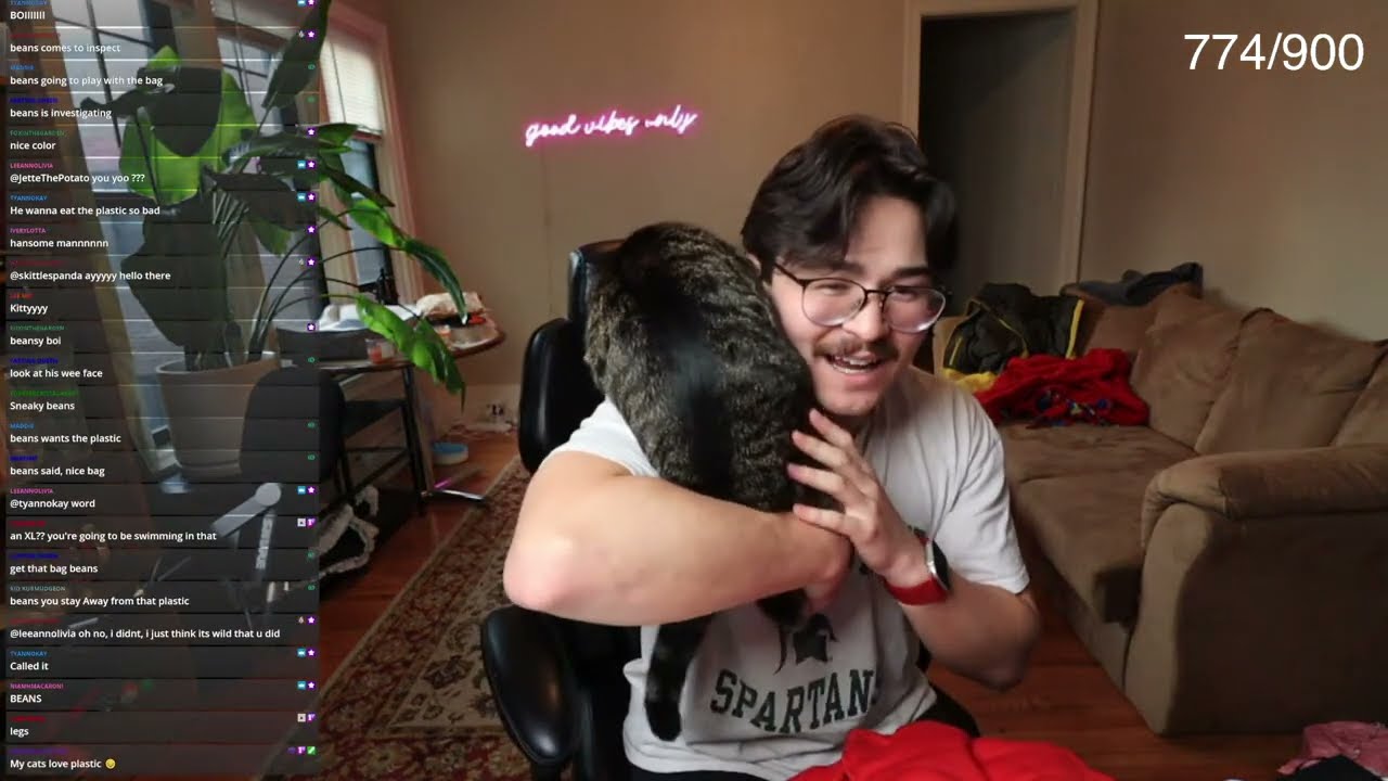 🔴 Quick Stream to finish r/Bestof Reddit Stories - YouTube