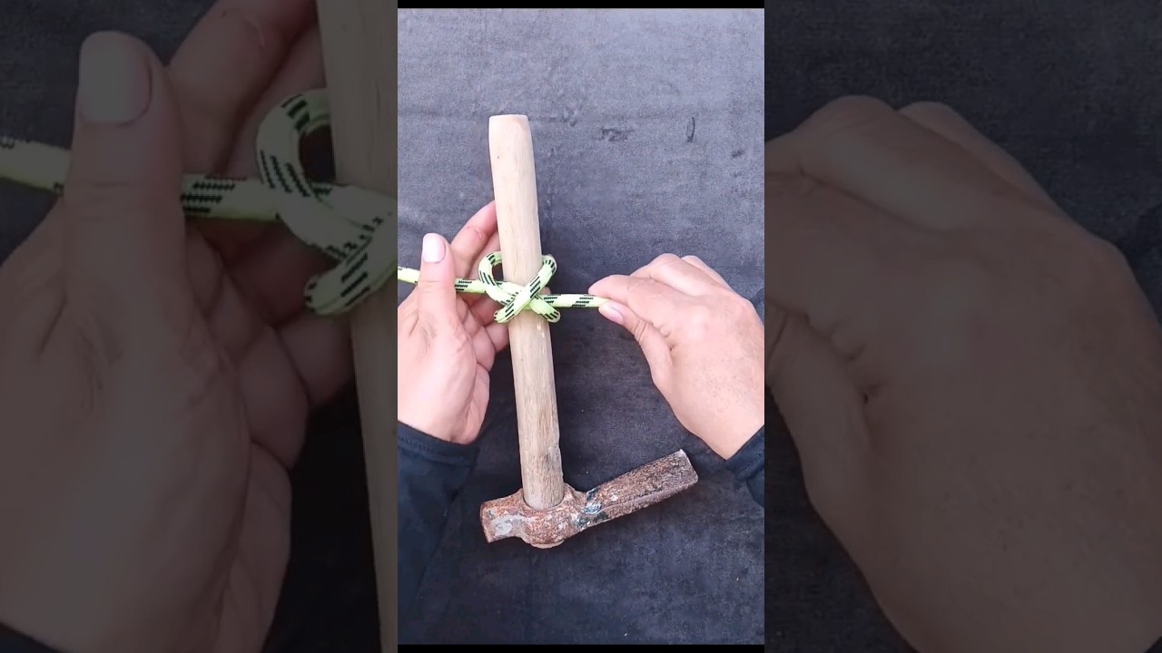 Triple Cross Joint