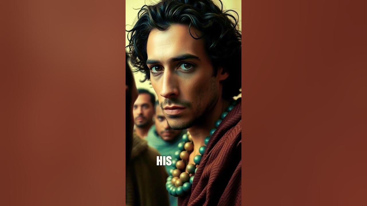 **Moses' Miraculous Journey to Liberation Begins!** - YouTube