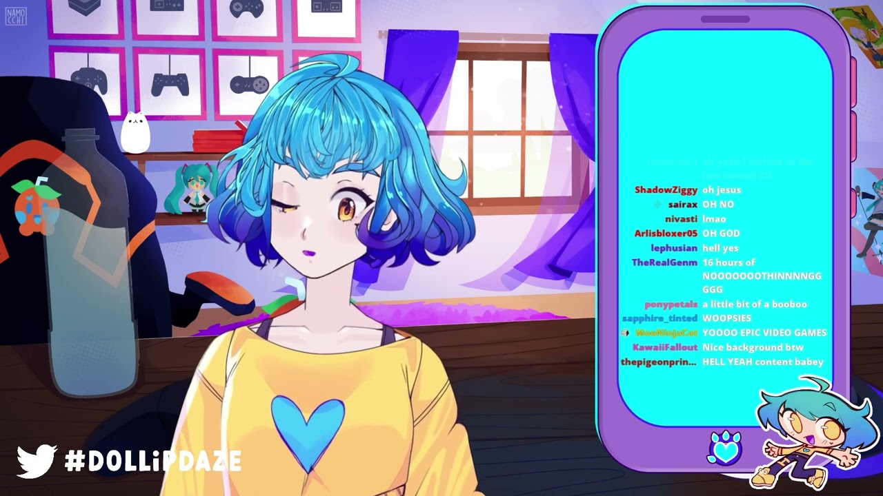 I MAY FALL !throne - YouTube