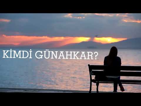 Rəhimxan ft Assker - Kimdi günahkar? (nəq:Yazar SH)