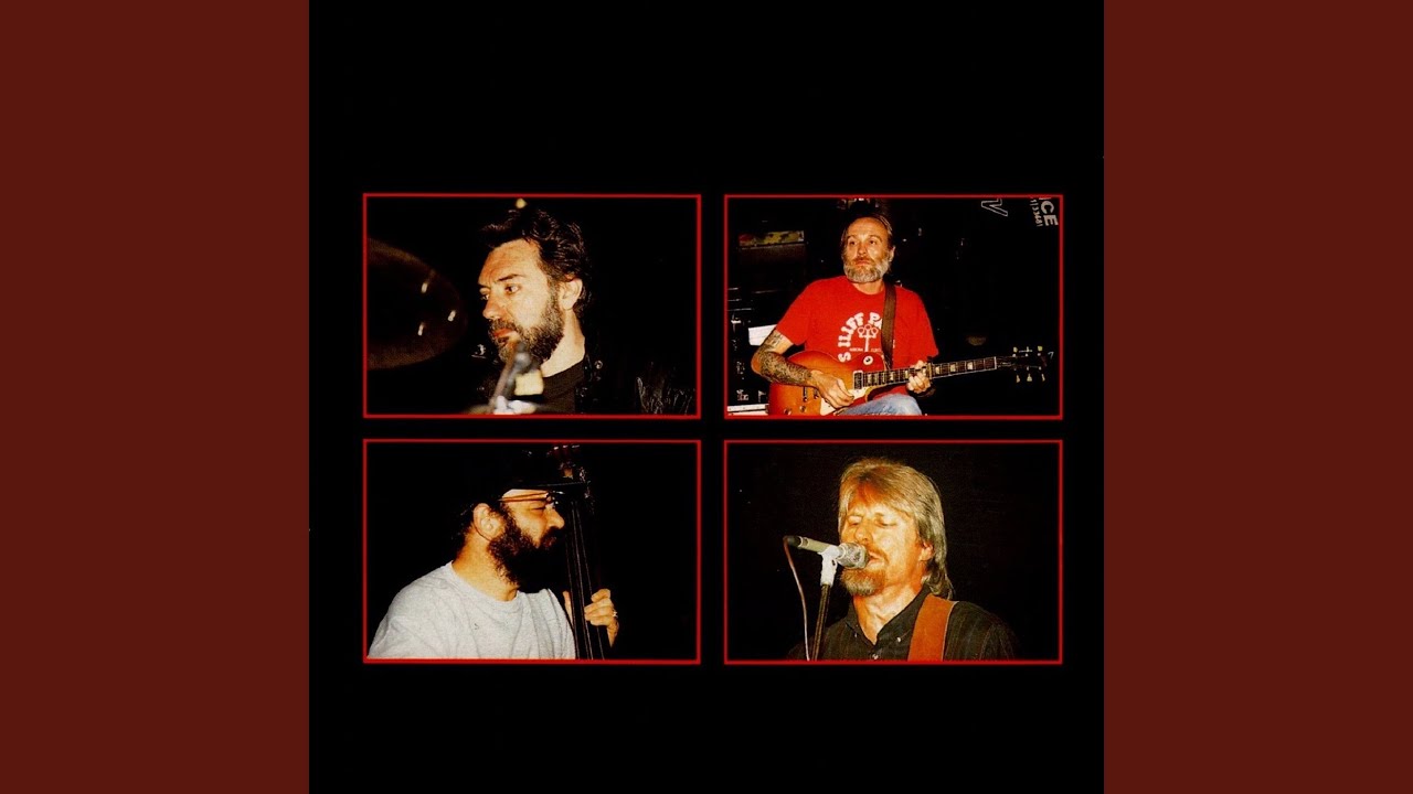 Boogie (Live) - YouTube