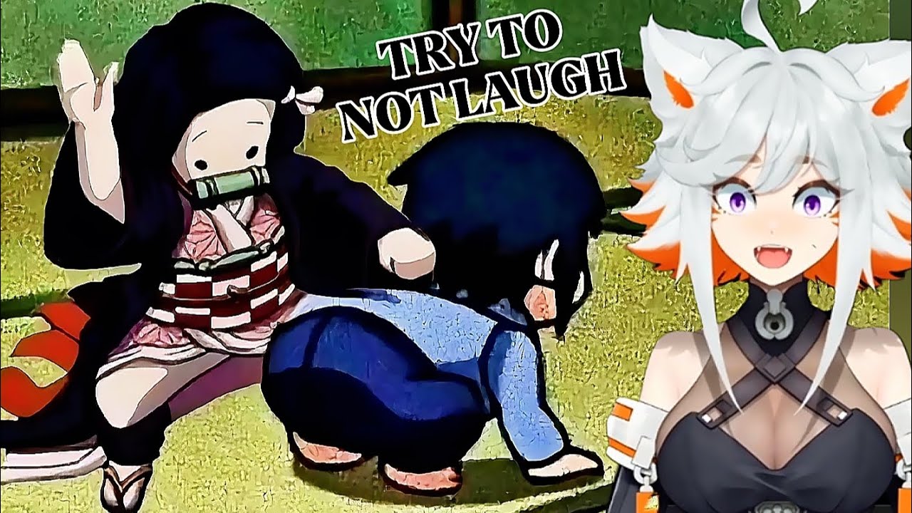 DEME REACT | FUNNY REELS MEMES COMPILATION - YouTube