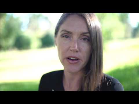 Apocalypse Child Book Trailer