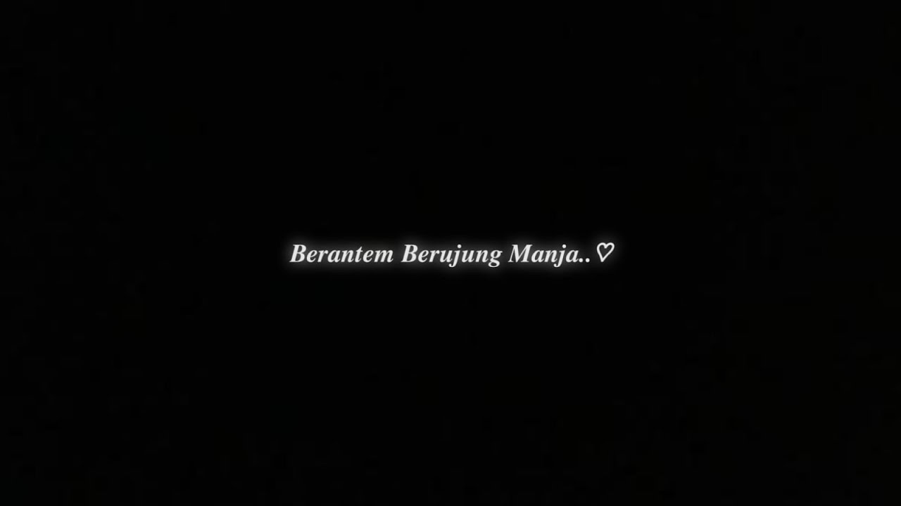 ASMR Husband Indonesia | Berantem Berujung Manja (Main Game) (Netflix ...