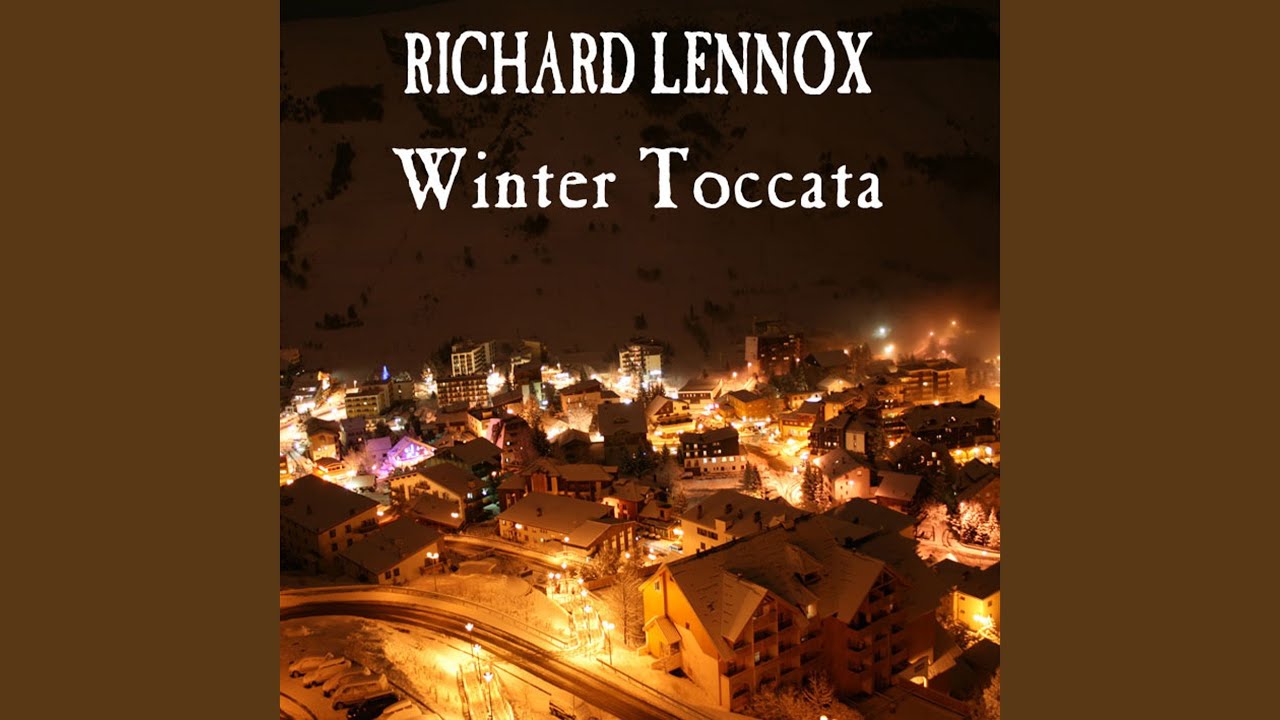 Solomon, HWV. 67: Part III - "Sinfonia" The Arrival of the Queen of ...