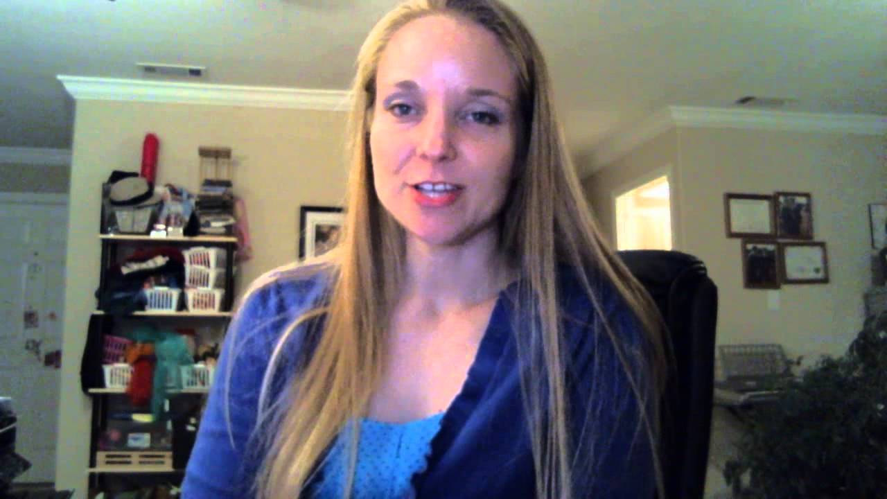 The Secret Step 2 A Success Dream - YouTube