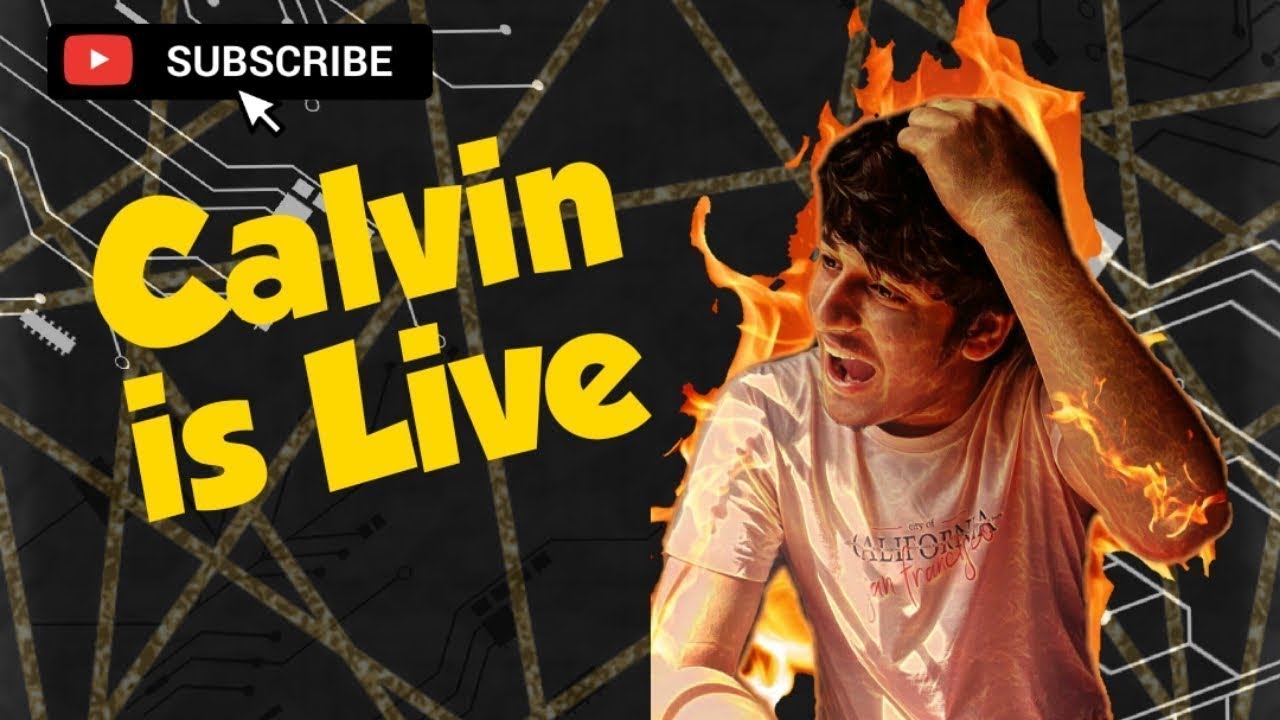 🔴PUBGM KR LIVE (OVERLAY ADDED)🔥🔥🔥 - YouTube