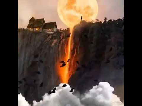 Çok güzel Kürtçe video kısa ❤✌✌❤👏👏❤❤❤❤