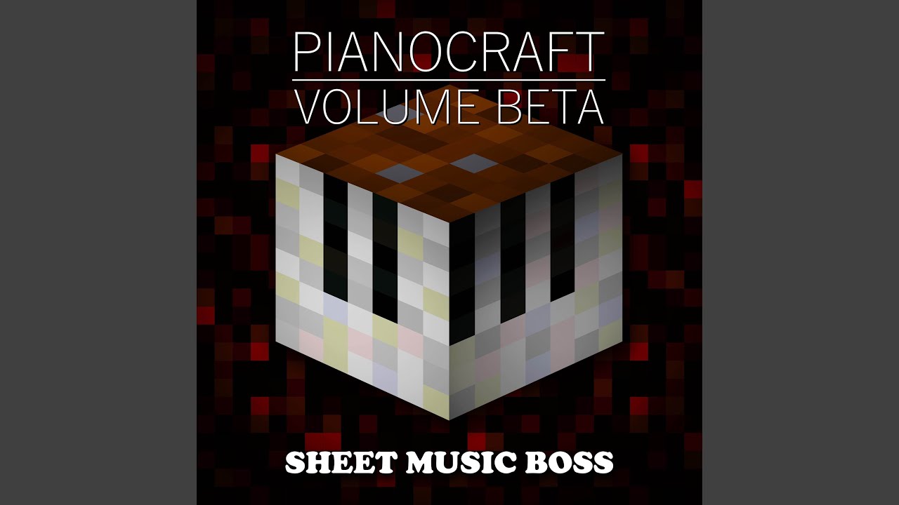 Floating Trees - YouTube