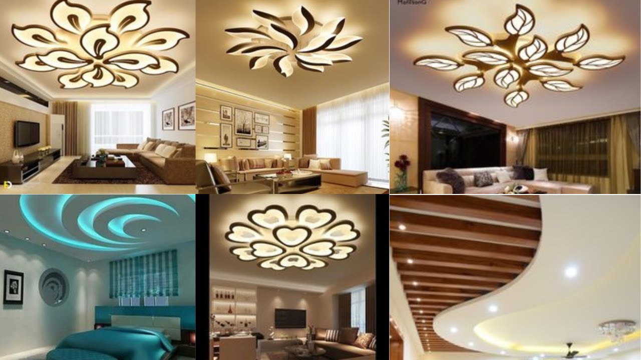 latest 100+ false ceiling design in 2023 🥰 | fall ceiling design ...