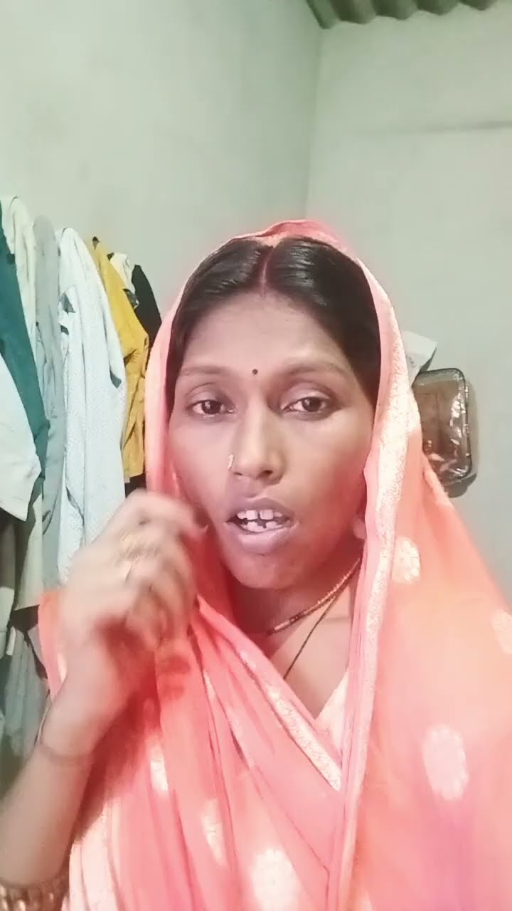 27 जून 2024 - YouTube