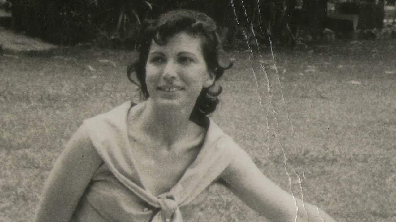Hoy: “Alcira y el campo de espigas”, la poetisa que fue heroína en ...