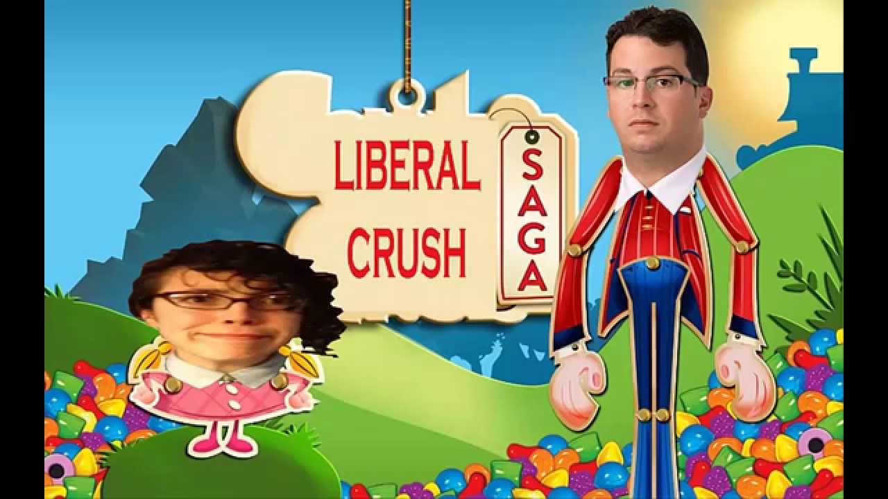 Illwriteit shreds Dara Lind #blacklivesmatter @ Vox - YouTube