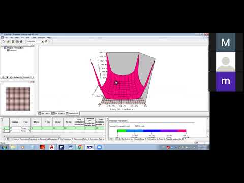 CYMgrd Part 2 - YouTube