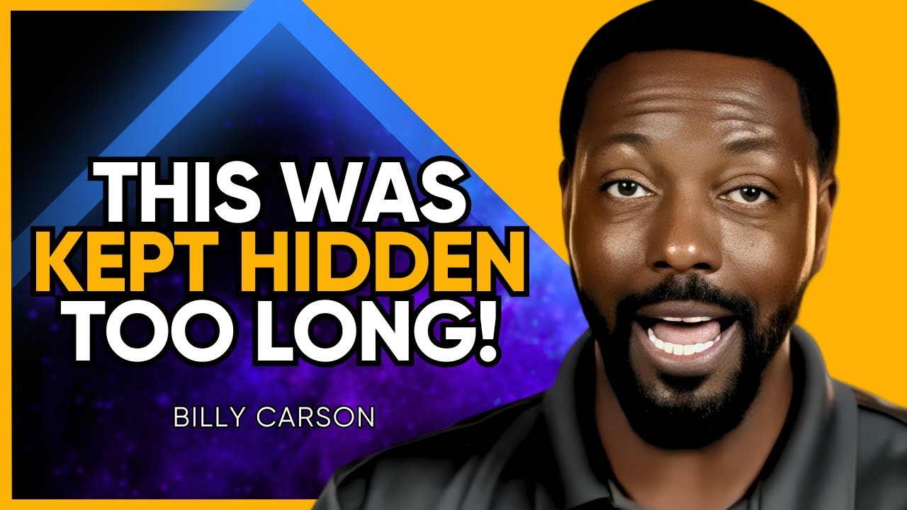 BIZARRE PROOF That Textbooks Were WRONG: ANUNNAKI Origins, Jesus, Alien ...