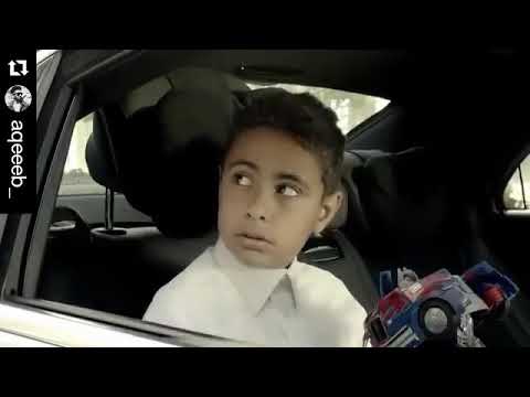 Çok Anlamlı Dini Kısa Film