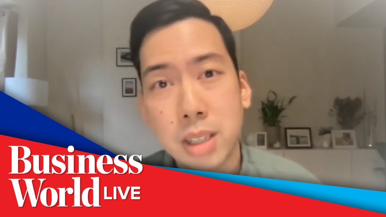 Inventi cloud-based service for property management - YouTube