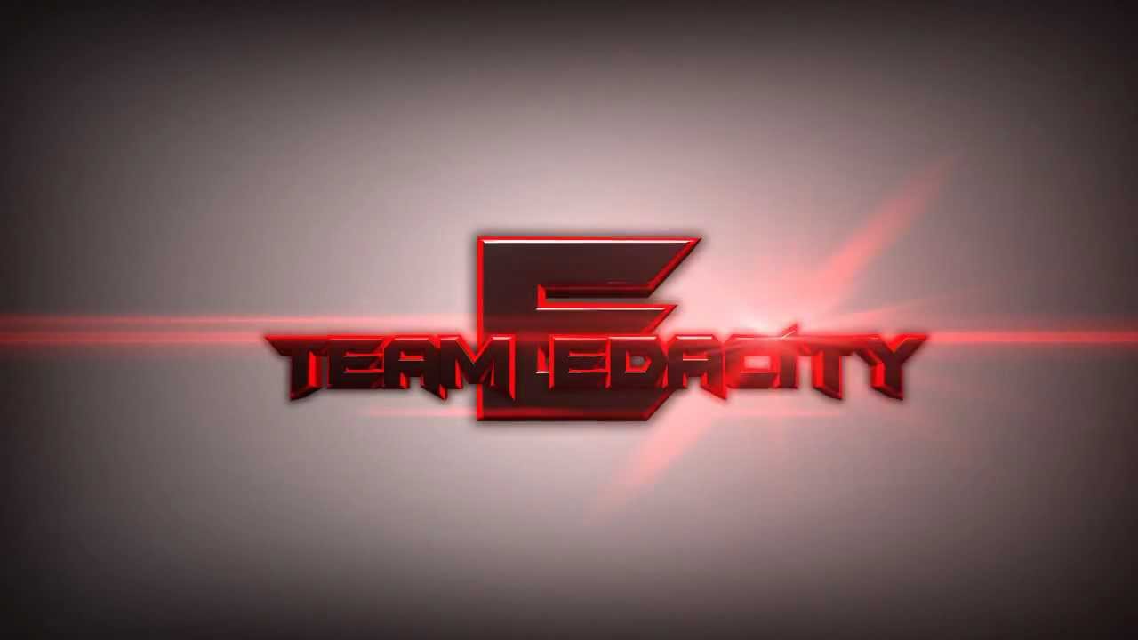 FaZe Clan Intro Free Download - Cinema 4D - YouTube