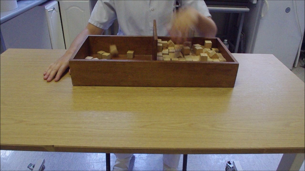 Box And Blocks Test Gb YouTube box-and-blocks-test-gb-youtube