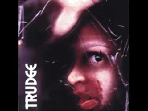 Trudge - Selftitled (Full Album) - YouTube