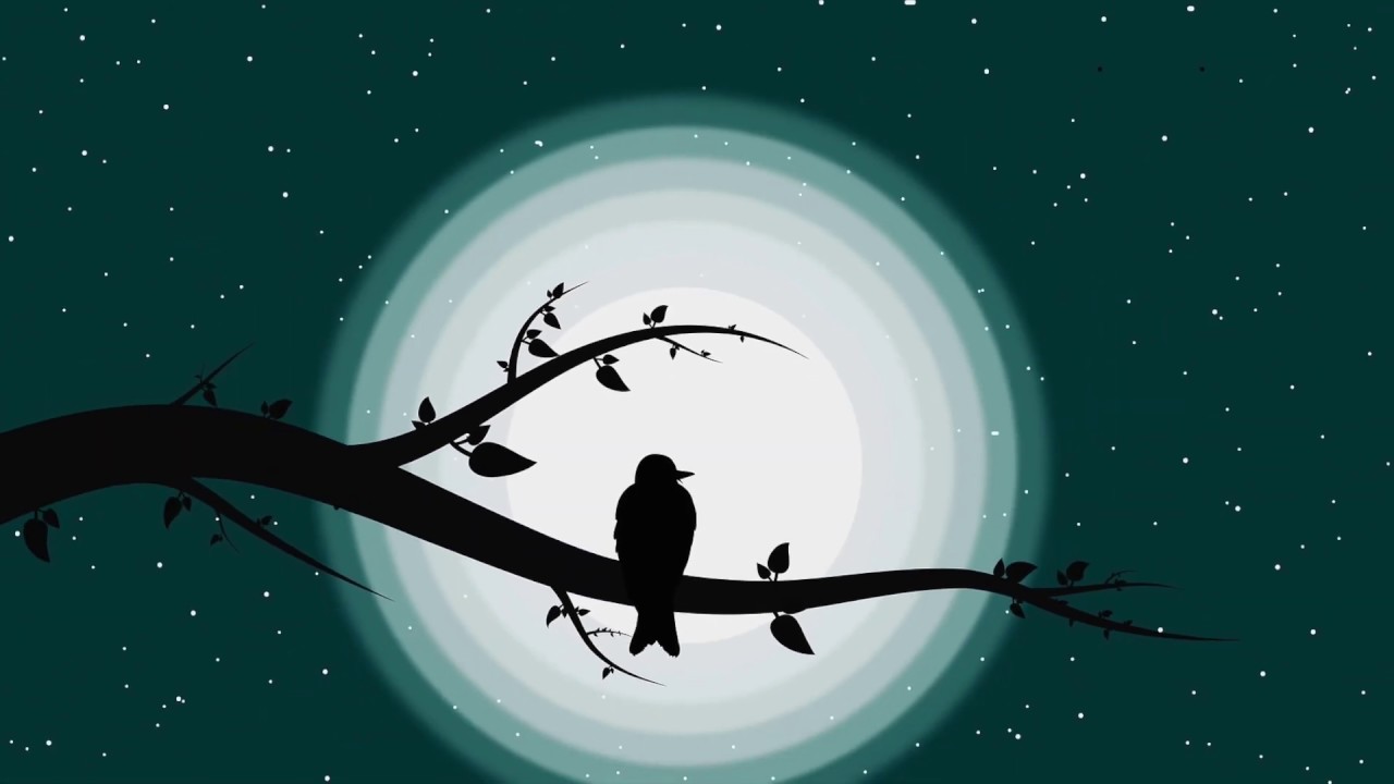 [FREE] Intro Music 5 Seconds - Original Rock Instrumental (Guitar, Bass ...