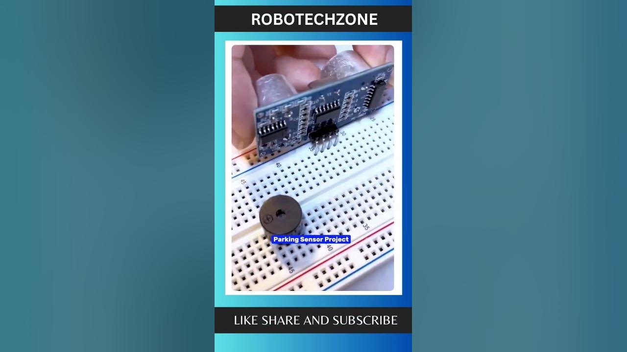 Arduino Electronics Trending Arduinorobot Arduinounoprojects Robotics Diy Ai Youtube