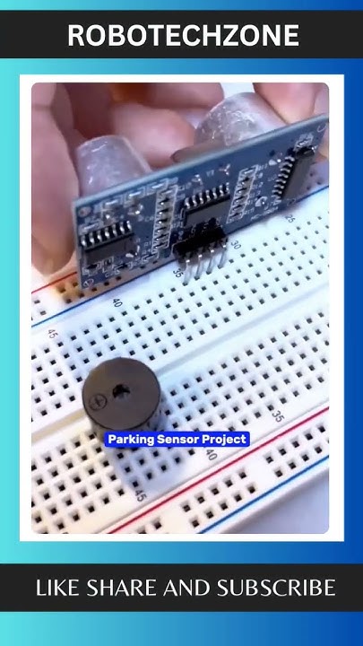 #arduino #electronics #trending #arduinorobot #arduinounoprojects #robotics #diy #ai - YouTube