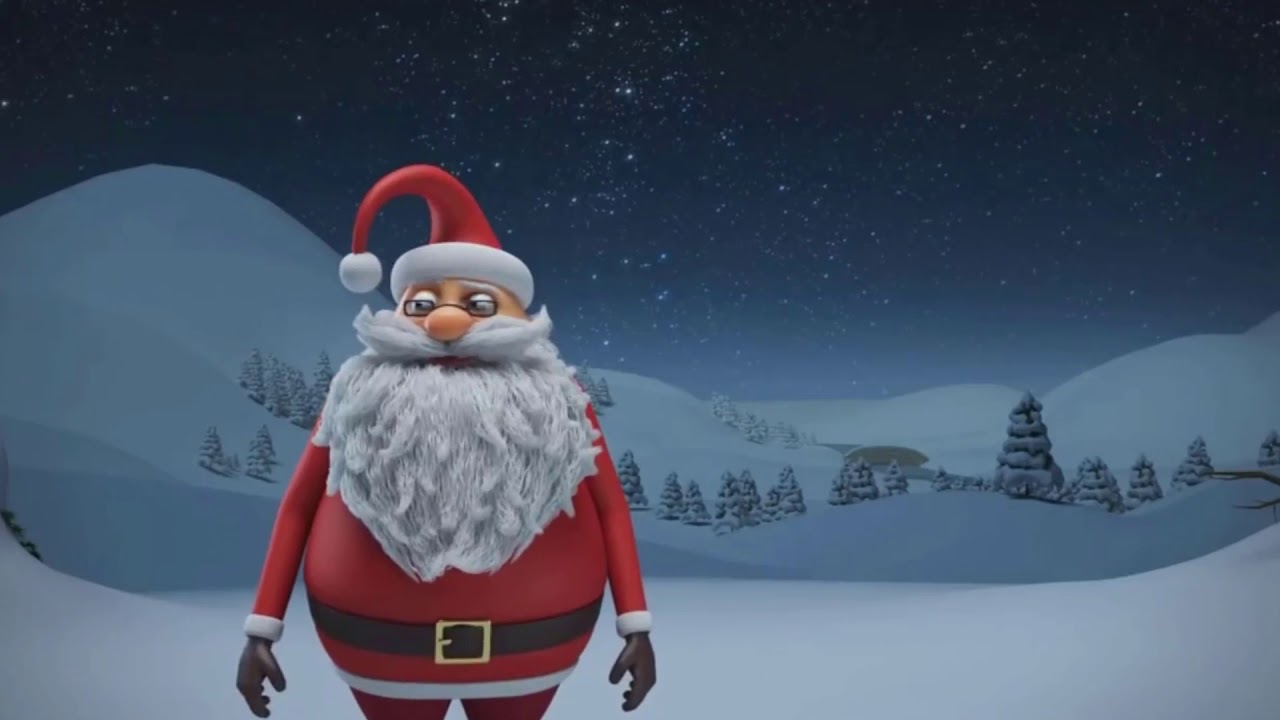 Merry Christmas from ABI college-Find out about our range of exciting ...