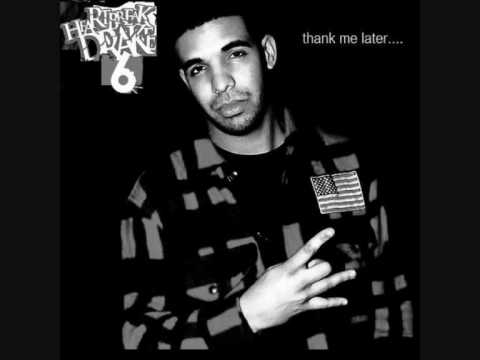 Waving Flag Drake.wmv - YouTube