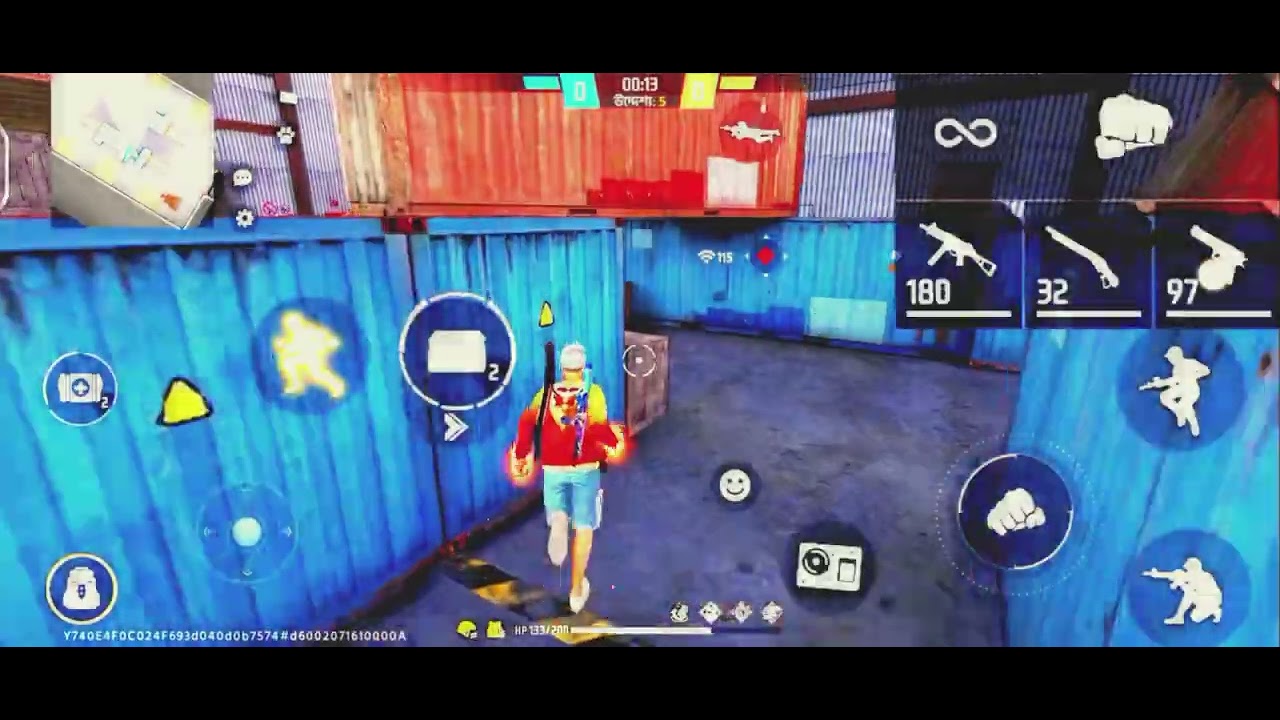 4 June 2023 - YouTube